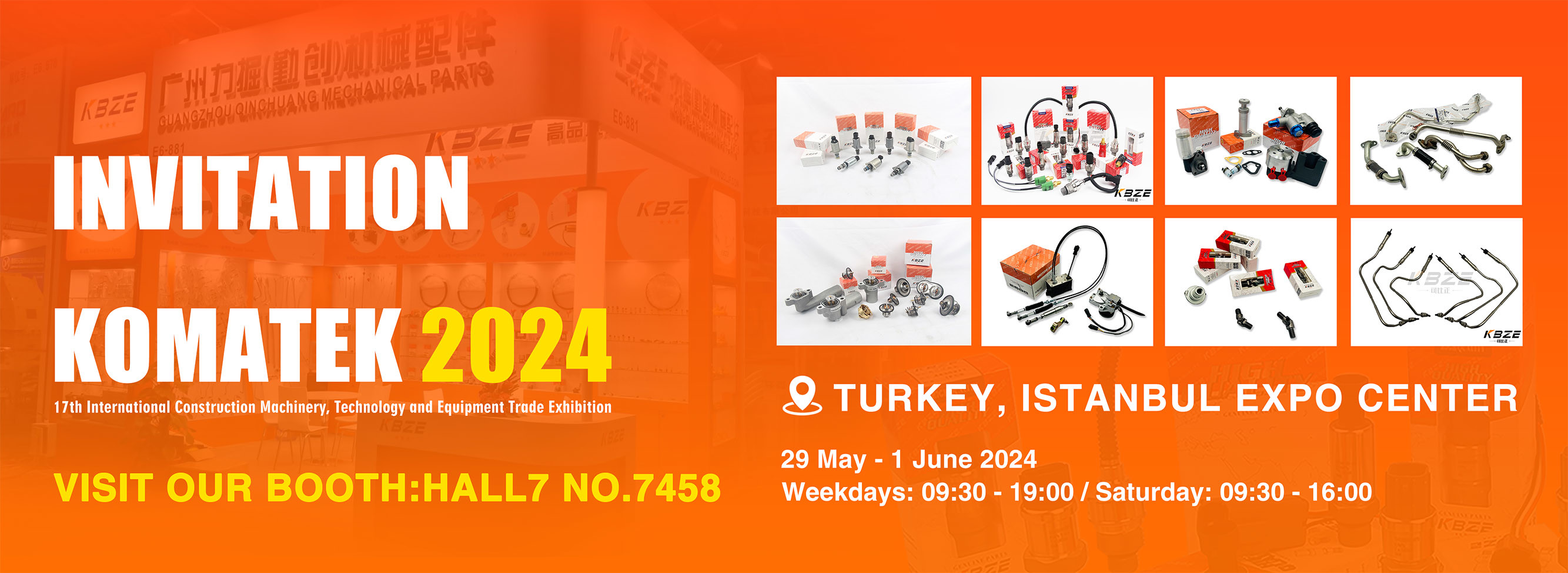 Quality Fuel Injector Pipe & Turbo Oil Pipe factory from China