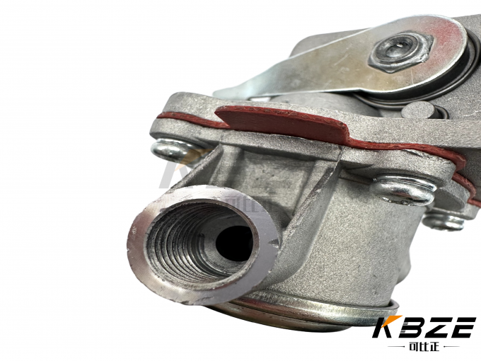 FITS FOR JCB BACKHOE 3CX 4CX 5CX ULPK0001 17/402100 HIGH QUALITY FUEL ...