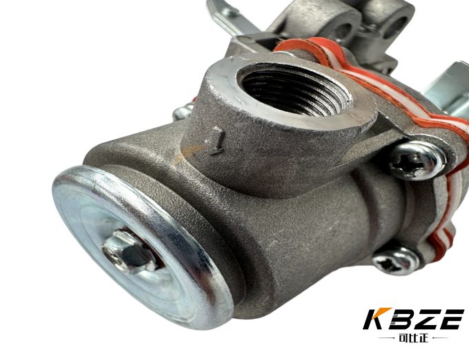 AFTERMARKET MASSEY FERGUSON 836666344 FUEL LIFT PUMP FOR TRACTOR