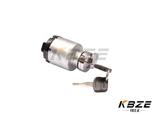 Buy hitachi excavator ignition switch, Good quality hitachi excavator ...