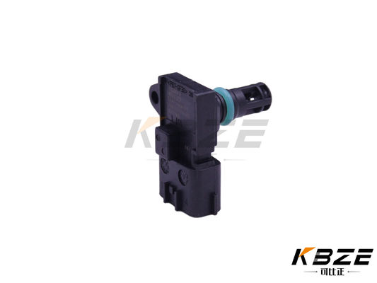 Buy cummins 6 7l diesel engine air intake pressure sensor, Good quality ...