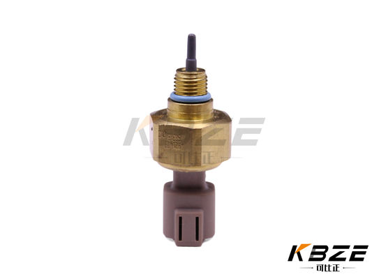 Buy cummins oil pressure temperature sensor, Good quality cummins oil ...