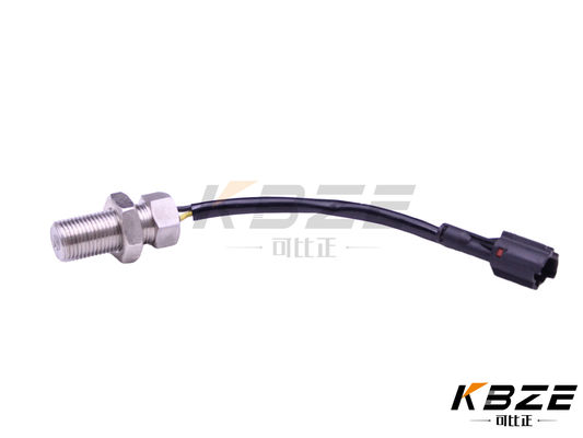 Buy kobelco revolution sensor replacement, Good quality kobelco ...