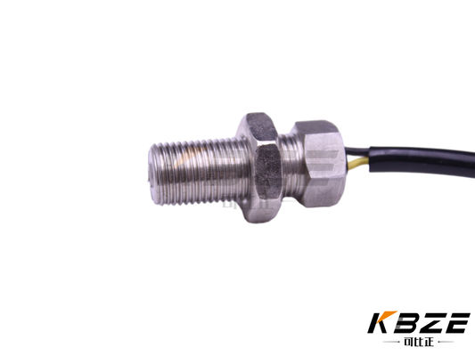 Buy kobelco revolution sensor replacement, Good quality kobelco ...