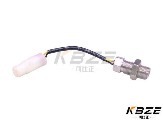 Buy kobelco revolution sensor replacement, Good quality kobelco ...