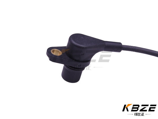 Buy volvo voe crankshaft speed sensor, Good quality volvo voe crankshaft speed sensor manufacturer