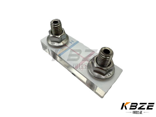 Buy excavator oil level indicator replacement, Good quality excavator ...