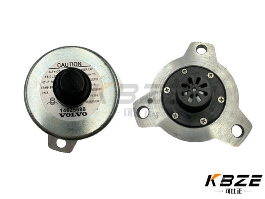 Buy ec380 cap breather air replacment, Good quality ec380 cap breather ...