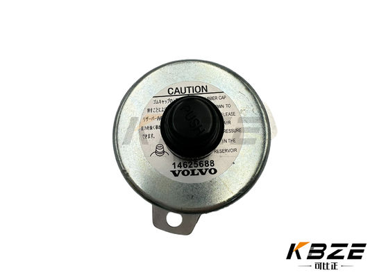 Buy ec380 cap breather air replacment, Good quality ec380 cap breather ...